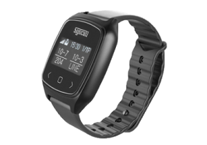 [SB-700] DIRECT PAGER – Pagingsystem.ae