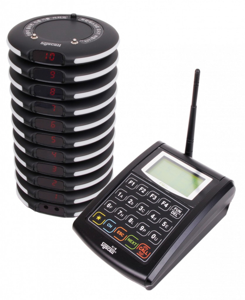 Pagingsystem.ae – Bee-Line Wireless Paging Systems for the UAE