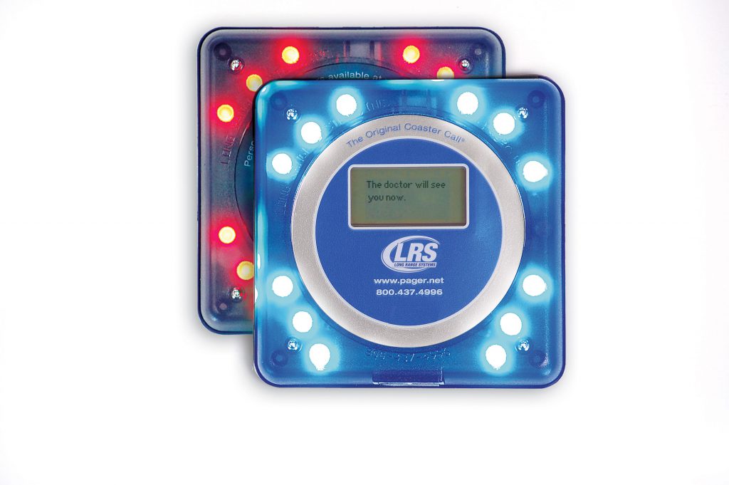 Products – Pagingsystem.ae